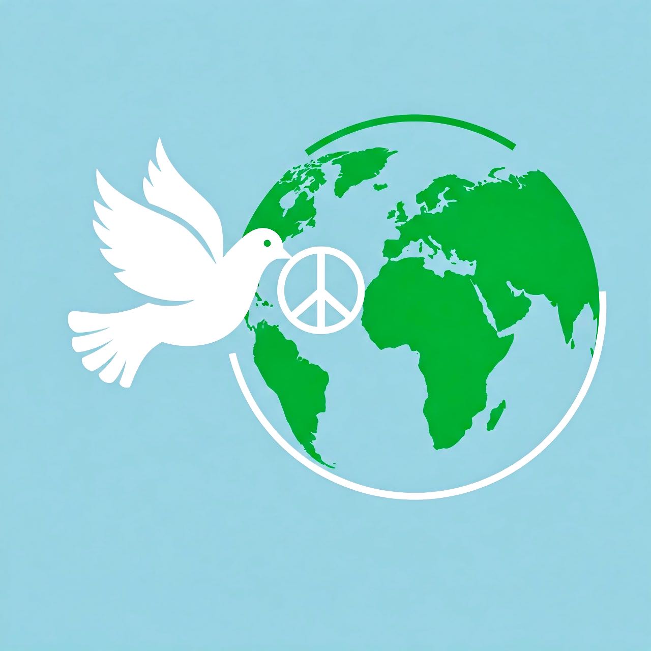 Home - The Peace Nexus